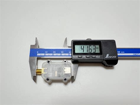 Micoair 900mhz 30km Long Range Lora Telemetry For Drones And Robotics