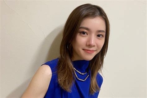 今年で2回目の紅白出場！ そろそろ知っておきたい「milet（ミレイ）」。 Forza Style｜ファッション＆ライフスタイル