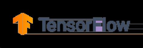 End To End Machine Learning In Javascript Using Danfojs And Tensorflowjs