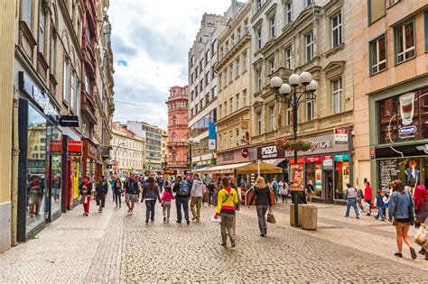 Are Czech-EU Relations at Breaking Point? - Emerging Europe