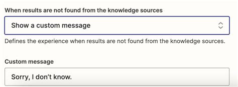 How To Create A Custom Ai Chatbot With Zapier Chatbots