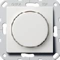 Gira E22. Купить розетки и выключатели Гира Е22 - Ковчег