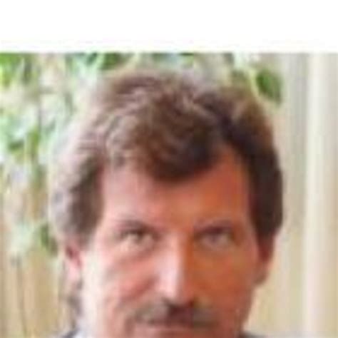 Daniel Ferrero Abogado Estudio Juridico Ferrero Xing