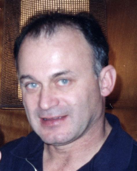 John Kwiatkowskis Instagram Twitter And Facebook On Idcrawl