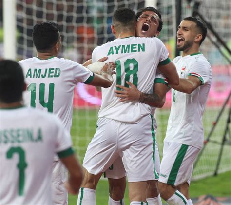 وزارة الشباب تدعو الجمهور الرياضي ووسائل الاعلام للمشاركة بحفل استقبال
