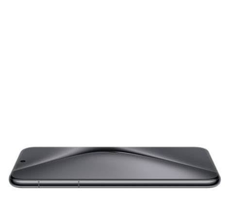 Huawei Pura 70 Pro 12 512GB Czarna 120Hz Smartfony I Telefony Sklep Komputerowy X Kom Pl