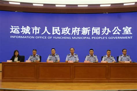 我市公安机关夏季治安打击整治“百日行动”取得阶段性成果澎湃号·政务澎湃新闻 The Paper