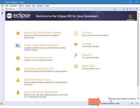 A Do It Yourself Step By Step Guide How To Set Up SAP Community