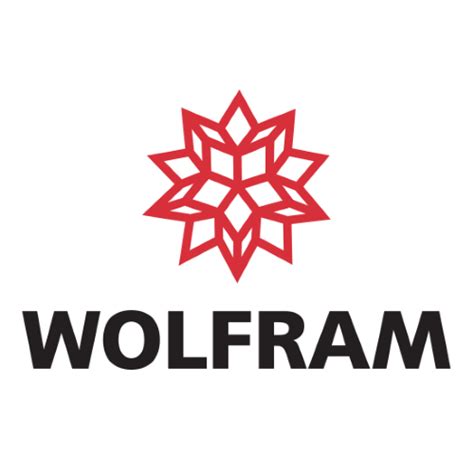 Mathematica 133 Student Edition University Of Alberta Information Services And Technology