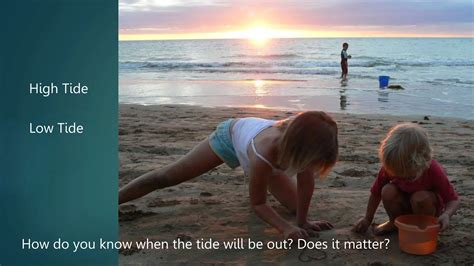 Algebraic Relationships And Patterns Pptx