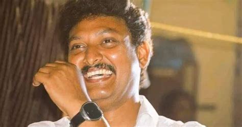 கள்ளக்குறிச்சி மாணவி இறந்து கிடக்க வெளிநாட்டில் பார்ட்டு கொண்டாடிய