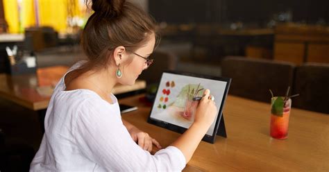 Lenovo Yoga Duet I Ideapad