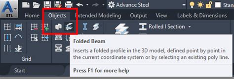 Solved How Can Bend Line Of Bend Plate Be Dimensioned Autodesk Community