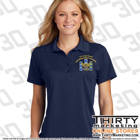 Cwoa Archives Thirty Marketing