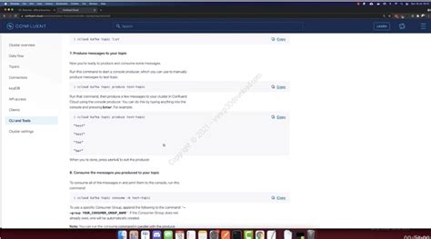 دانلود Udemy Python Microservices Breaking a Monolith to Microservices