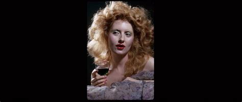 Nude Video Celebs Shere Hite Nude The Disappearance Of Shere Hite 2023