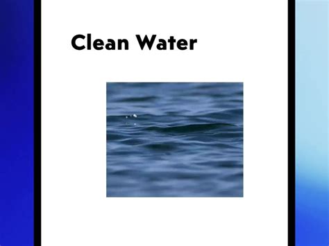 Gen Ii Microplastic Separation Technology Pioneering A Cleaner