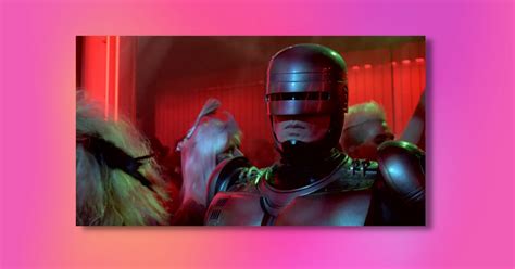 Robocop Pinball Machine Pinball Hype Index Kineticist