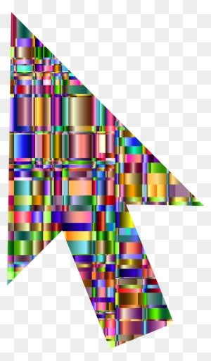 Mouse Pointer Animated Effects App Icon Cool Mouse Pointer Png Free