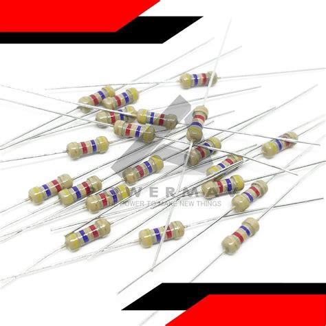 Ldr Module Powermav Electronics Store