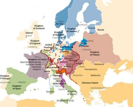 Westphalian Vs Indigenous Sovereignty Challenging Colonial