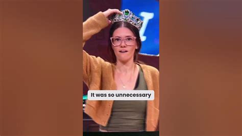 Kelley The Instigator 👀 Bb27 Foryou Bigbrotherbrasil Youtube