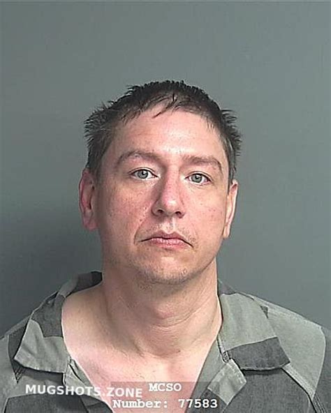 Hill Timothy Ryan 03282023 Montgomery County Mugshots Zone