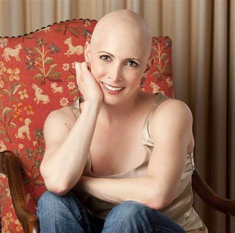 Diagnosed With Ovarian Cancer 7 Time Us Olympic Medalist Shannon