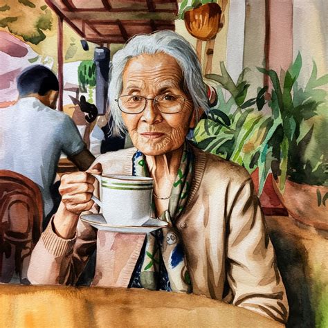 Love A Software Solution