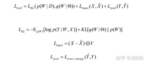不规则采样and贝叶斯网络模型｜医疗时间序列分类预测及缺失数据插补 已开源 知乎