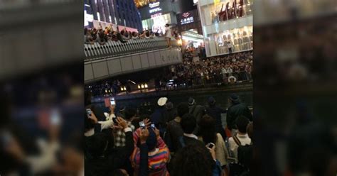 阪神が圧巻の下剋上、csファイナルs初の4連勝で決めた！ 打線爆発で9年ぶり日本シリーズ進出 Posfie