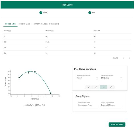 User Guide — Seeq Plot Curve 0 1 1 Documentation