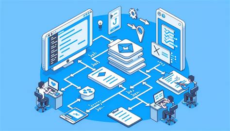 vue文件如何引入js Worktile社区