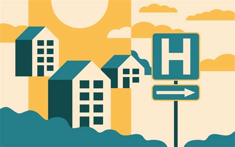 The Distinction Between Health Related Social Needs And Social