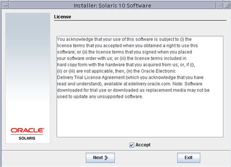 VCS Cluster LAB Using VMware Workstation Installing Solaris The Geek Diary