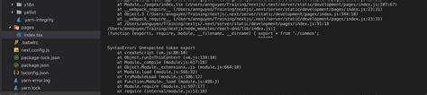 New Hotness Esmodules Nextjs 8 Typescript · Issue 1414 · React Dnd