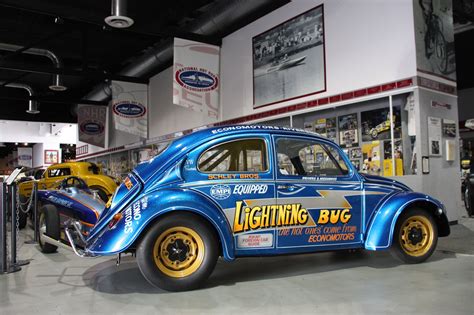 Jos Aircooled Cars And Other Vws
