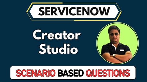 Servicenow Glidesysattachment Api Scenario Based Questions 2025