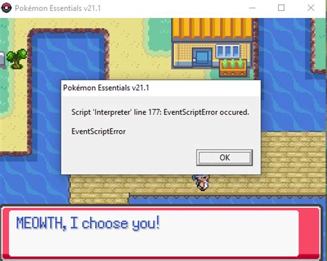 Pokemon Feral F Page 10 Downloads Adult Games Loverslab