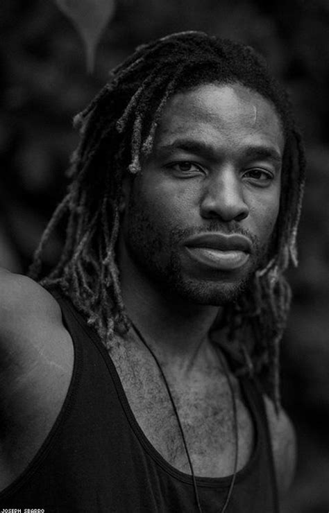 51 Photos Of Men In Intimate Vulnerable And Beautiful Settings By