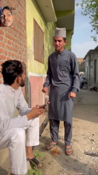 Beshaq Allah Rozedaar Bando Ki Madad Zarur Karta Hai💔😭🤲🏻 Shorts Roza