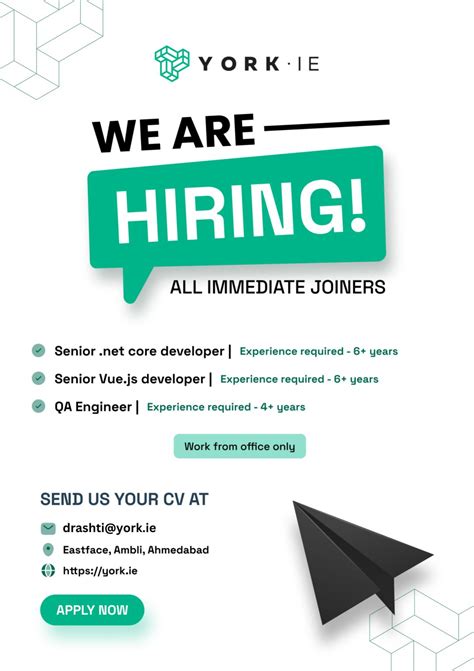 Om Sailorr Istqb® Csm® On Linkedin Connections Testingjob