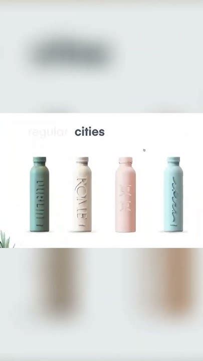 Design Inspiration Parallaxwebsite Parallaxeffect Parallax Webdevelopment Figma