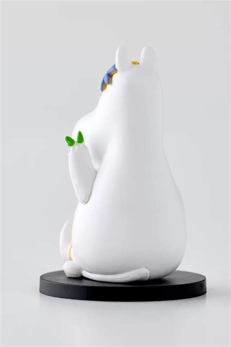 Moomin Blind Box Figure Urban Outfitters