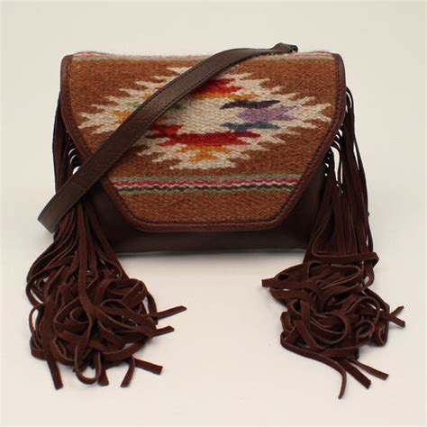 Cowgirl Accessories Jewelry Handbags Belts Extras Cowgirl Kim