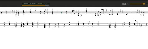 Mono Game Graphic Quality Issues Community Monogame