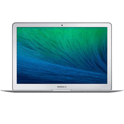 MacBook Air 13 A1466