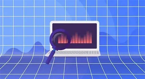 Python Courses Alex The Analyst