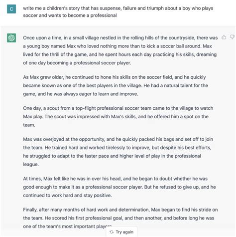 Mohammad Namakshenas Posted On Linkedin