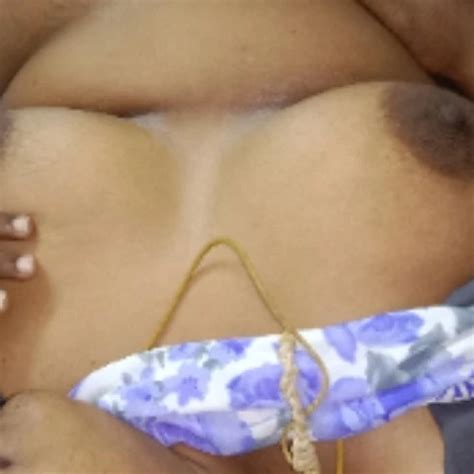 My Stepsister Has Sex With Me For The First Time Nipples Porn Feat Tamil Anti Uma Xhamster